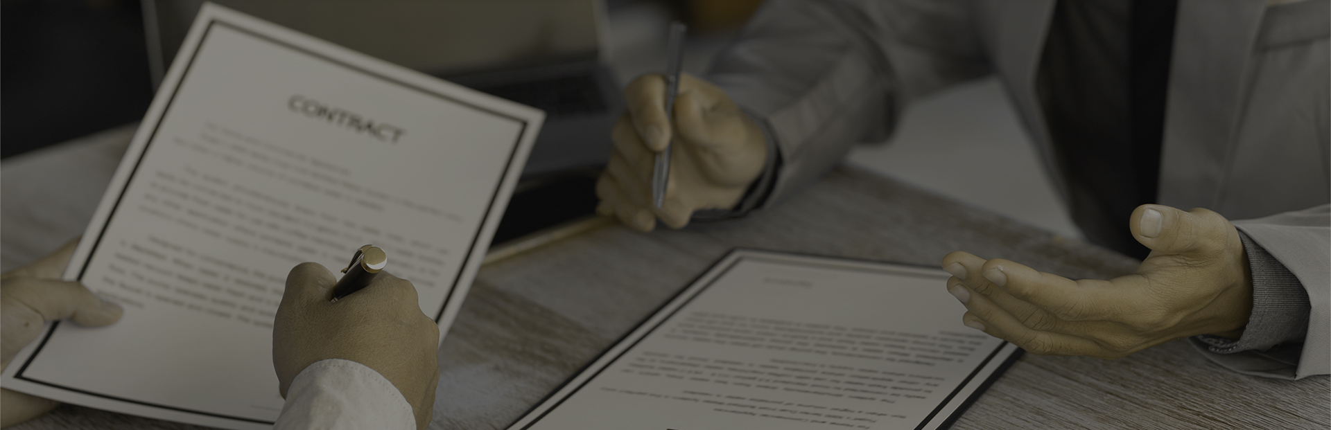 Employment Overview | PGCB